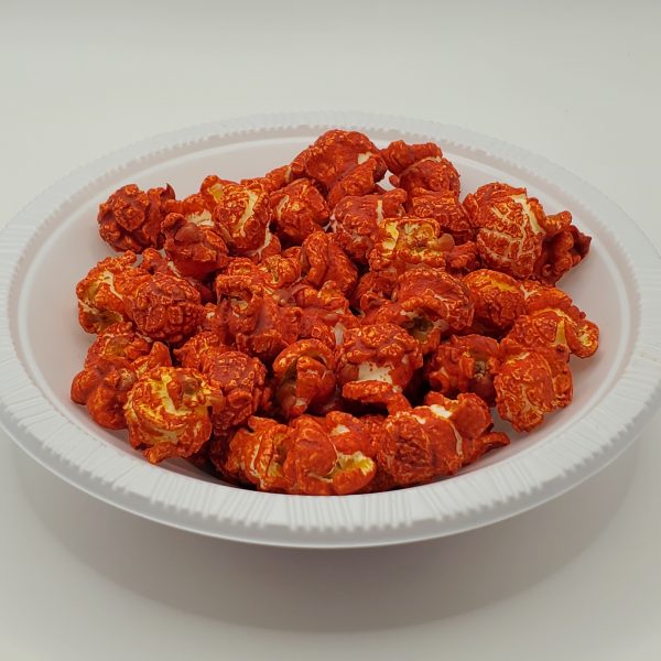 Products – King Korn